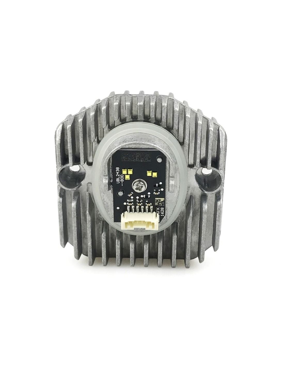 Modulo Led 1305715382 Luce Svolta Destra Bmw Serie 6 LCI F12 F13 F06 ...