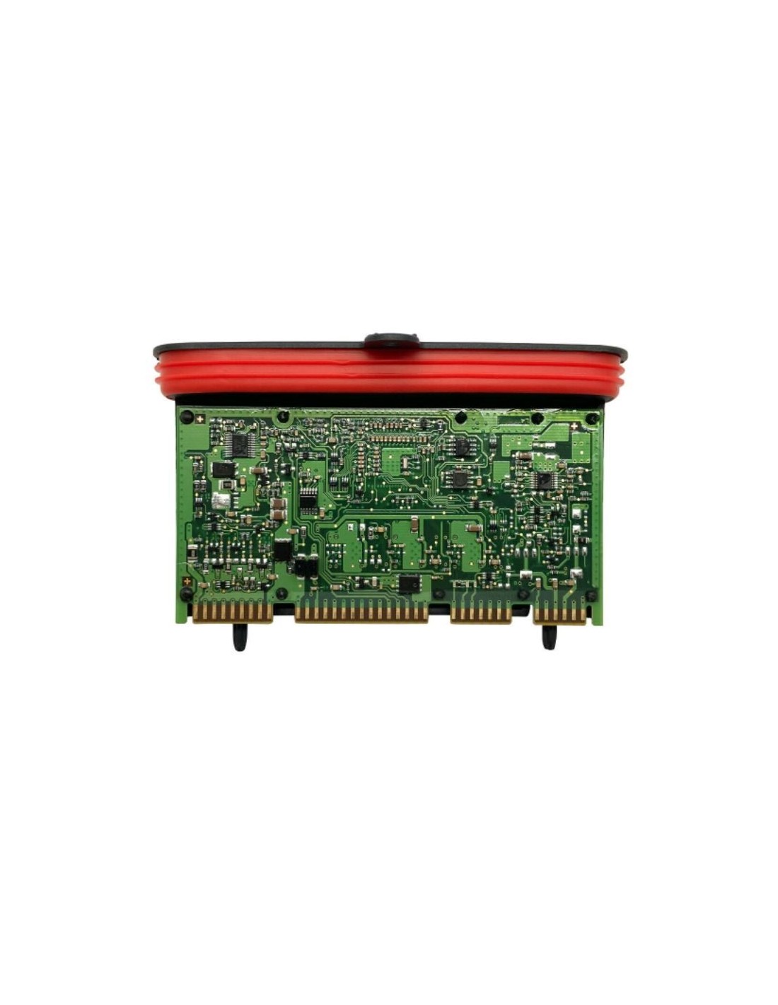 Centralina Ballast Denso 84965SG000 D4S D4R 35W Faro Zavorra Luci