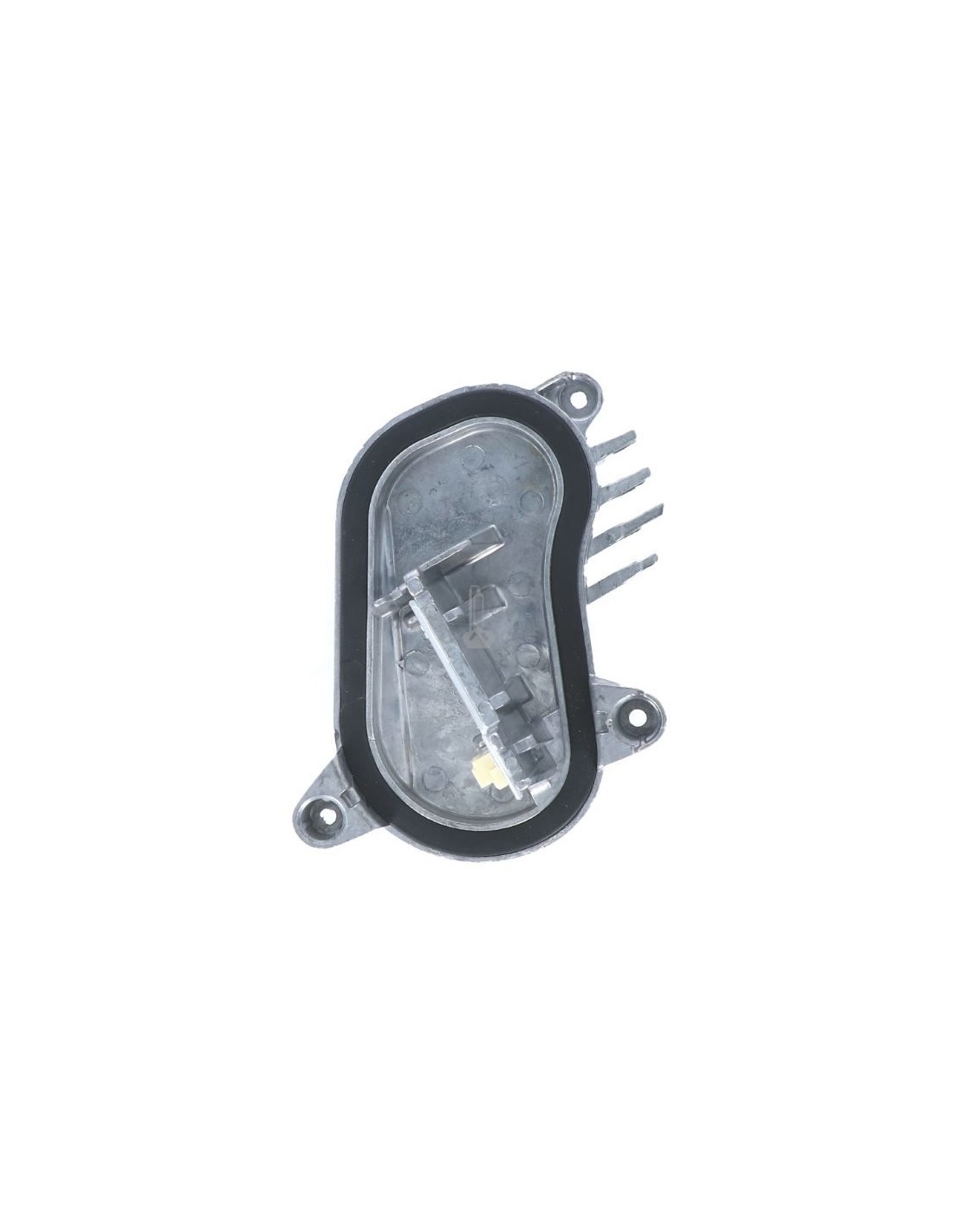 Ventola Volvo V40 9A790746300 Fari Full Led Matrix 9A7 907 463 00 Fan