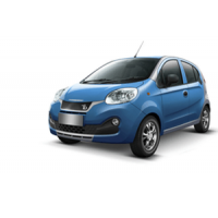 DR AUTOMOBILES DR Zero